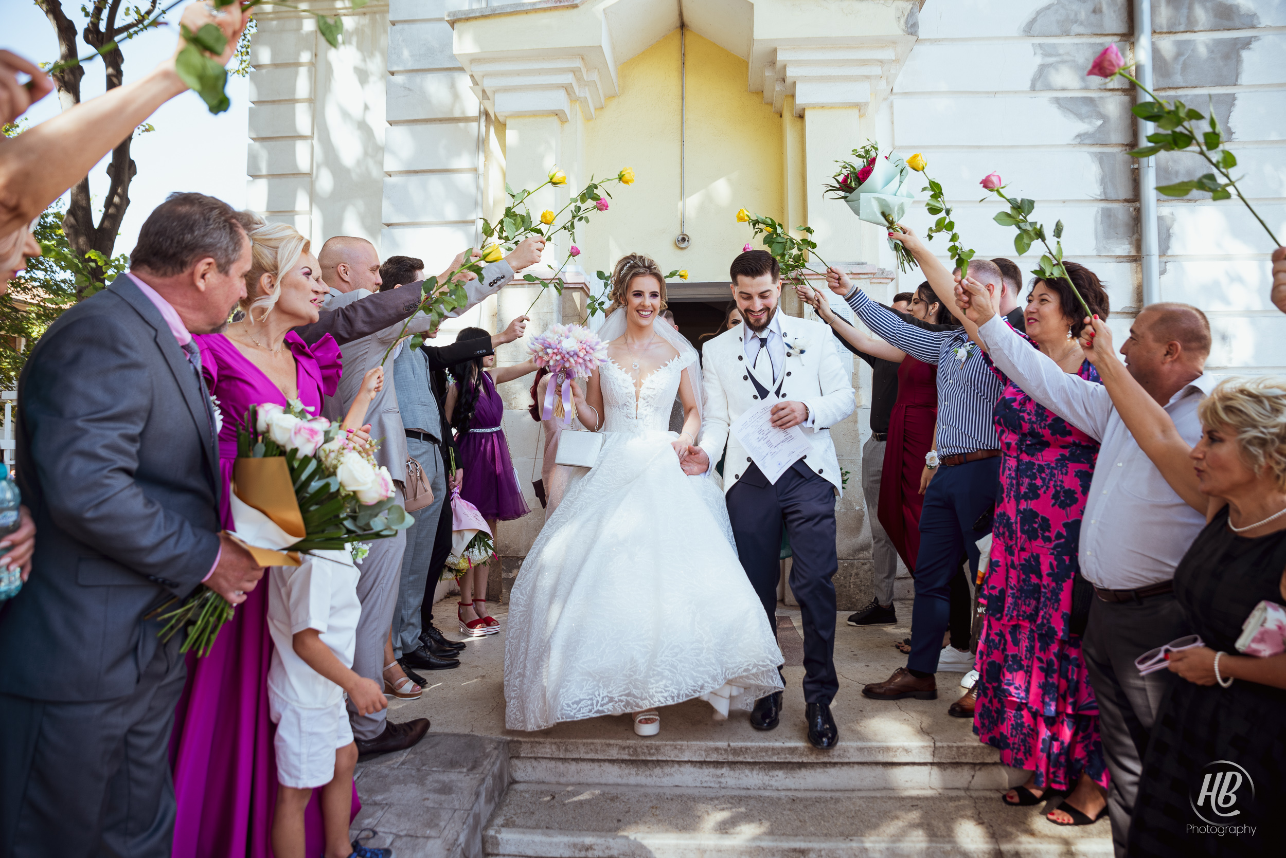 Galerie fotografie nunta - Fotograf Nuntă - Horia Bodeanu - HB ...